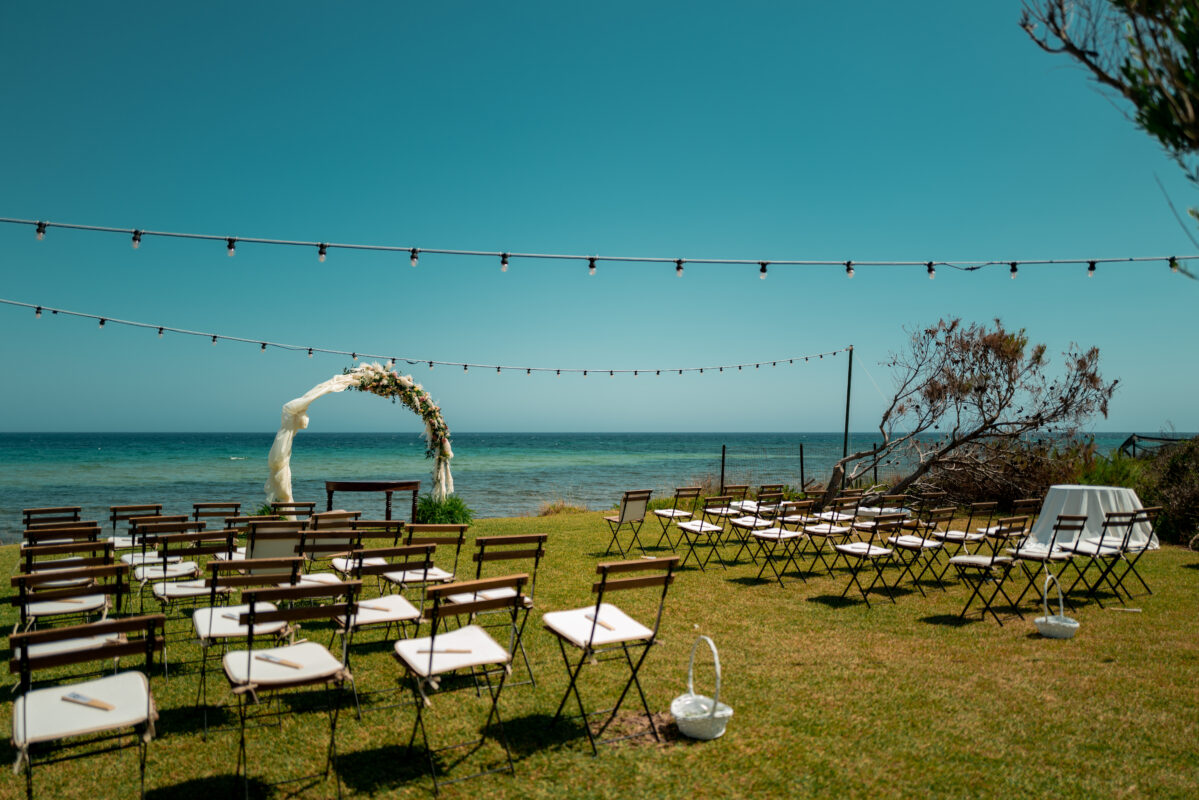 Sardinia wedding venues | Beachweddingtips.com